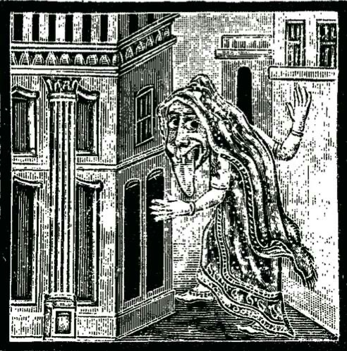 When a New Year Dawns… – Borderless