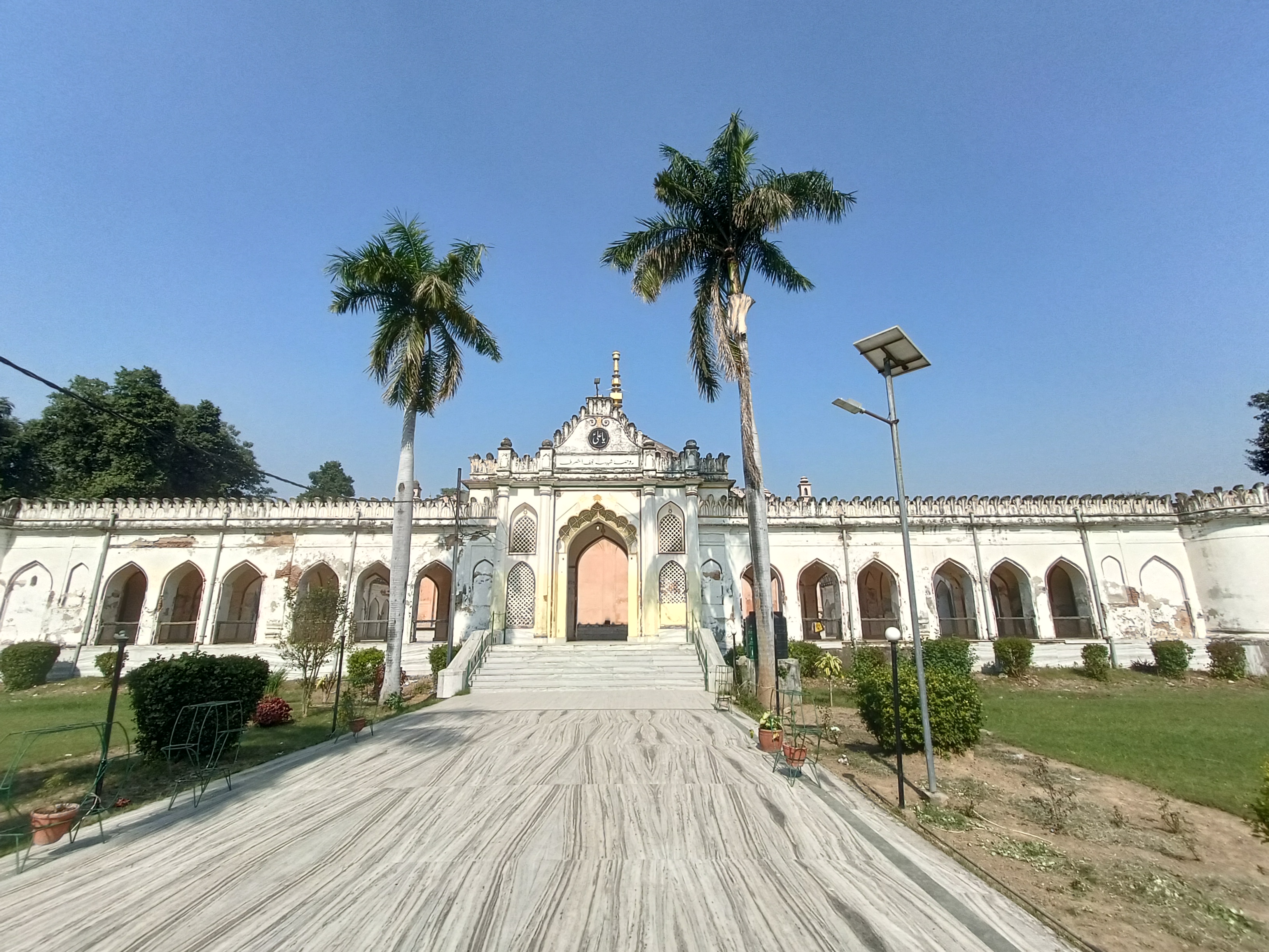 How Twins Revive Spiritual Heritage Throbbing Syncretism – Borderless