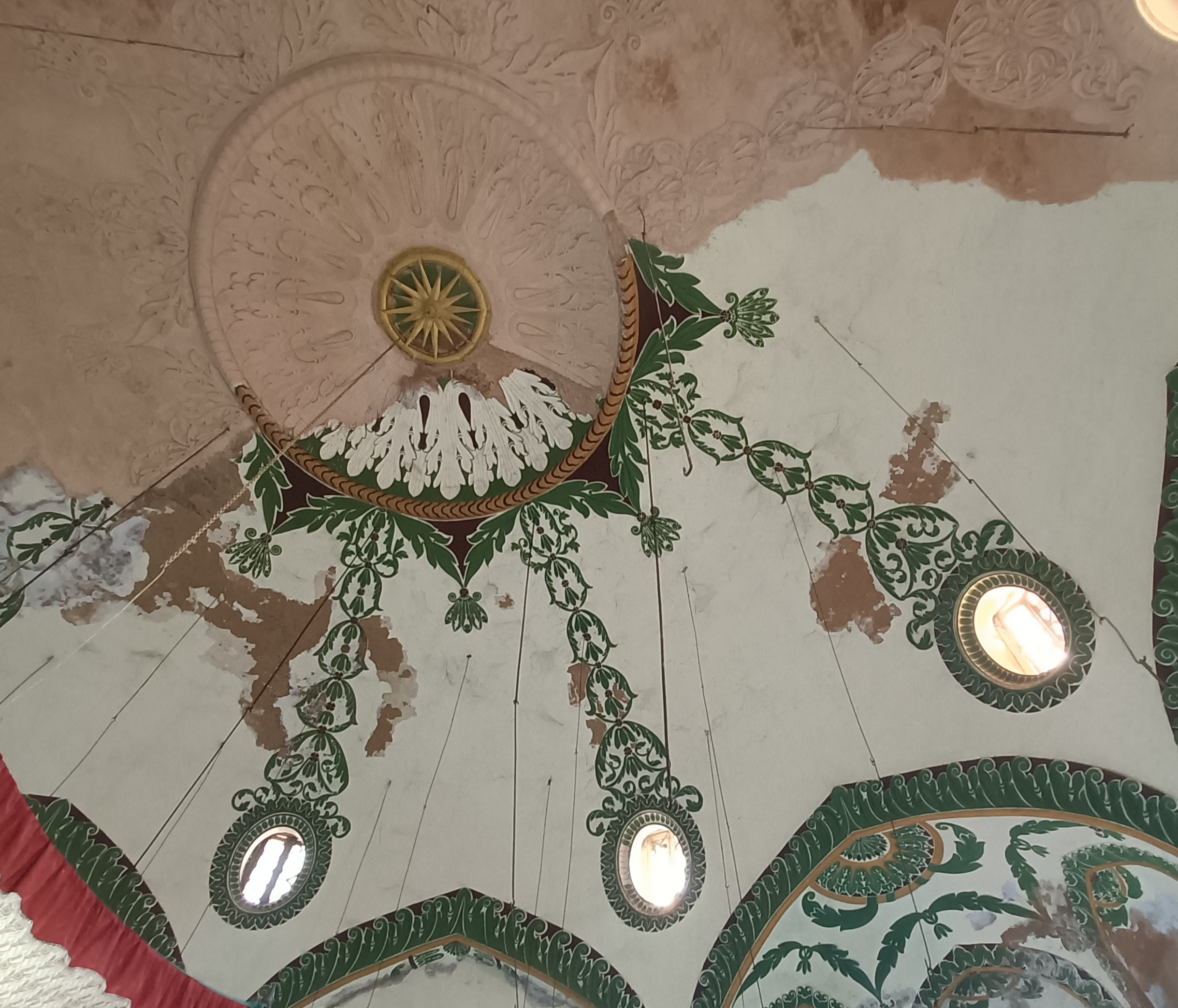 How Twins Revive Spiritual Heritage Throbbing Syncretism – Borderless