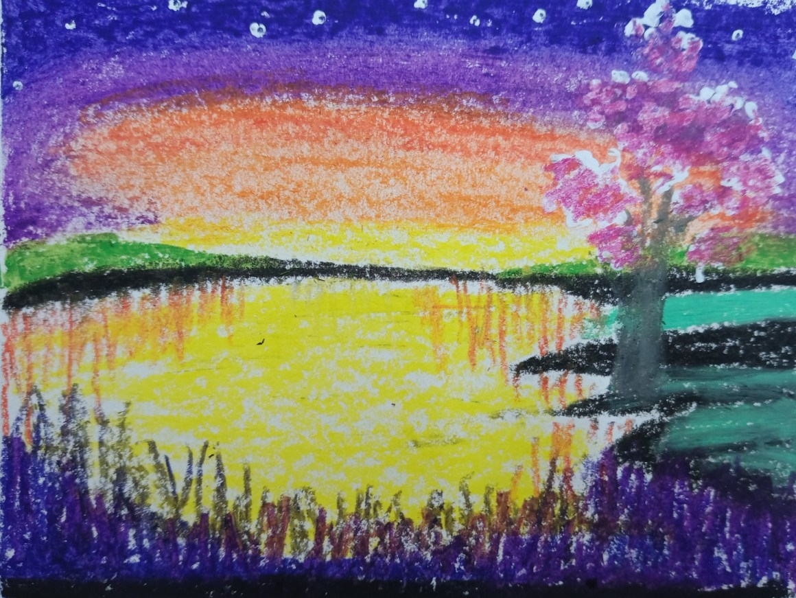 Borderless, December 2025 – Borderless