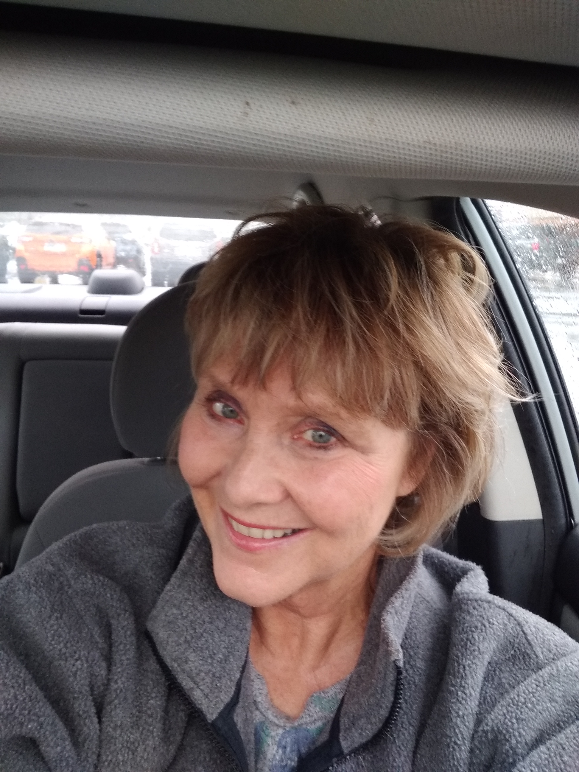 Mrs. Thompson’s Package – Borderless